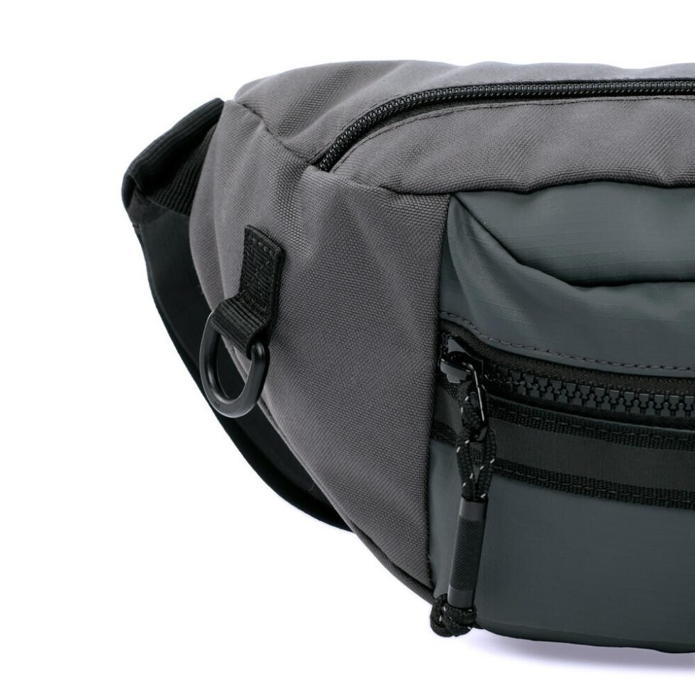 Pengenalan Buckle : Macam-Macam dan Fungsi Buckle - Webbing dan ...