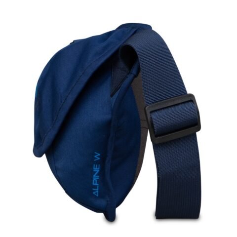 Pengenalan Buckle : Macam-Macam dan Fungsi Buckle - Webbing dan ...
