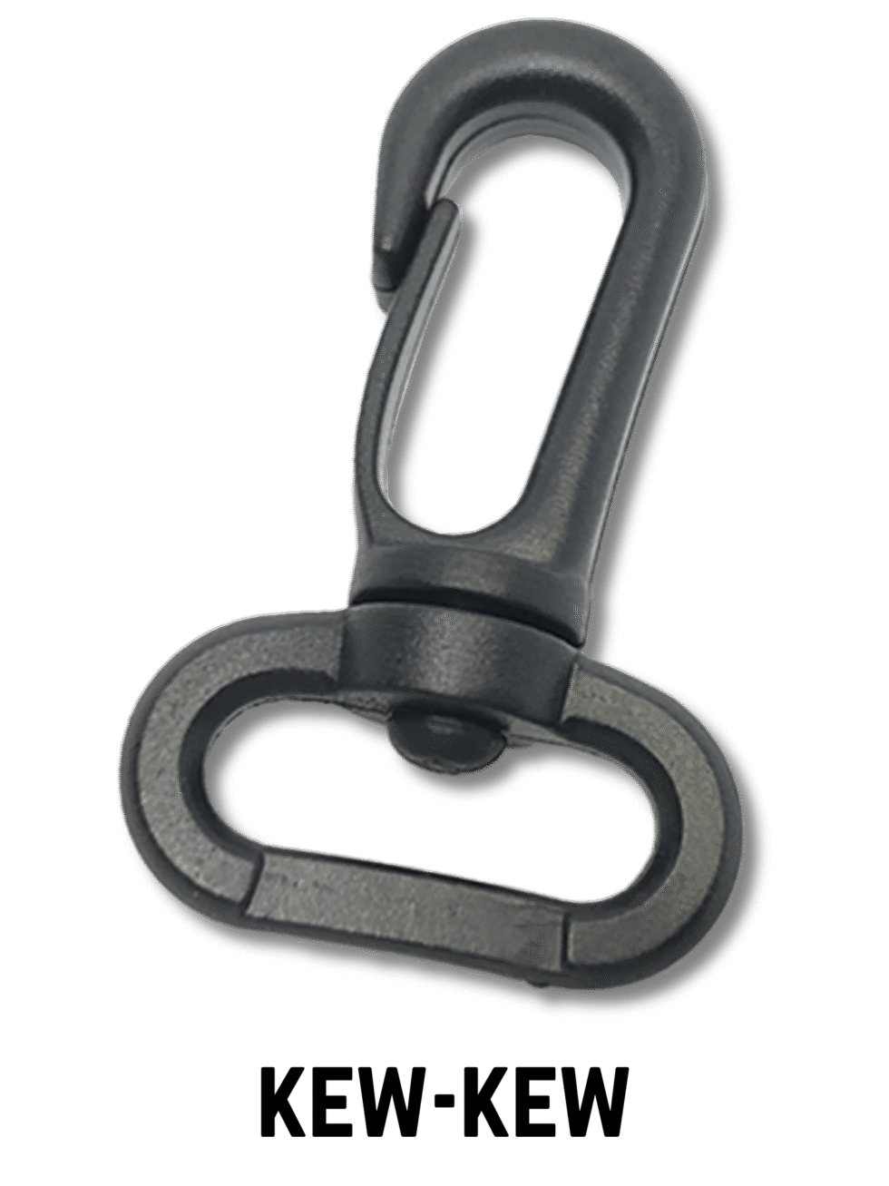 Pengenalan Buckle : Macam-Macam dan Fungsi Buckle - Webbing dan ...