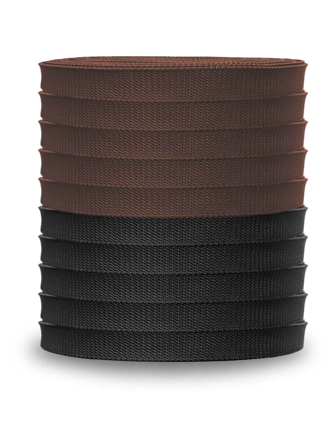 Mengenal Webbing Sabuk: Material Tangguh untuk Berbagai Kebutuhan ...
